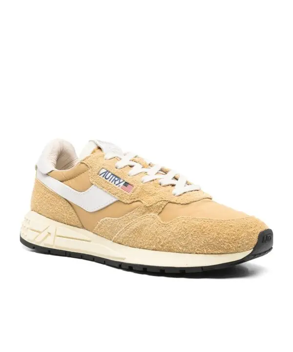 AUTRY Reelwind Sneakers