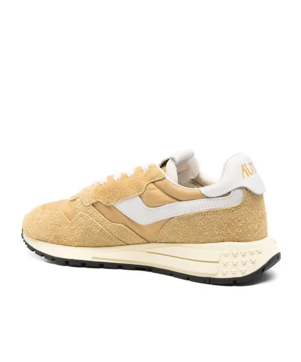 AUTRY Reelwind Sneakers