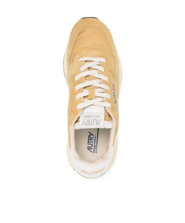 AUTRY Reelwind Sneakers