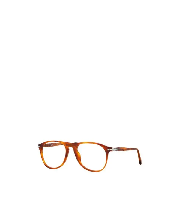 Persol Full-frame Plain Mirror