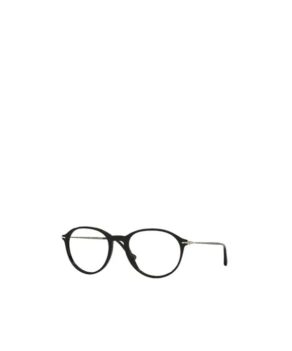 Persol Full-frame Plain Mirror