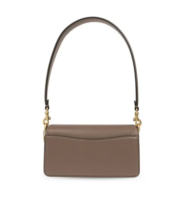 COACH Tabby 20 Shoulder Bag