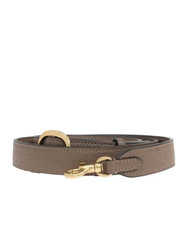 COACH Tabby 20 Shoulder Bag