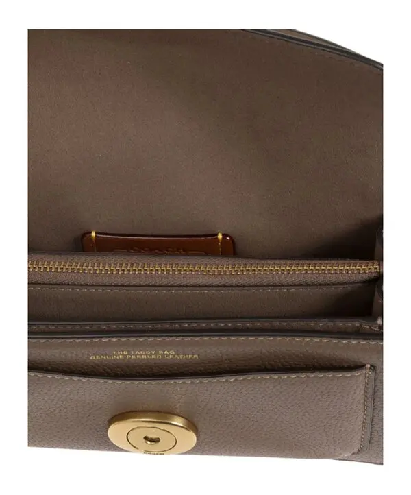 COACH Tabby 20 Shoulder Bag