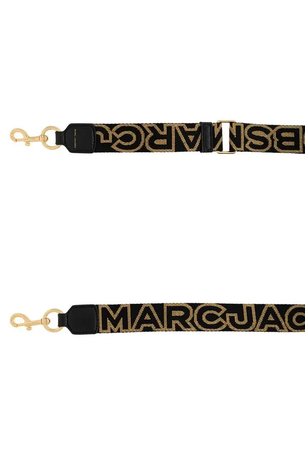 Marc Jacobs Thin Strap Bag Strap