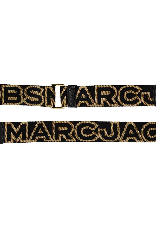 Marc Jacobs Thin Strap Bag Strap