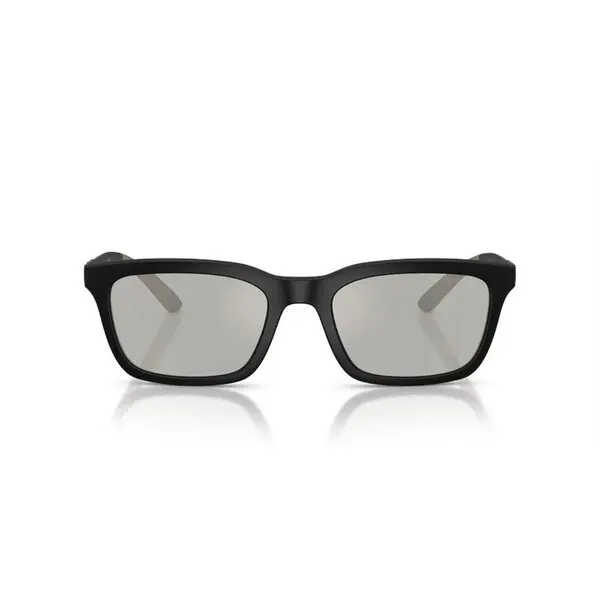 Emporio Armani Full Frame Sunglasses