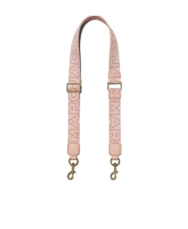 Marc Jacobs Thin Strap Bag Strap