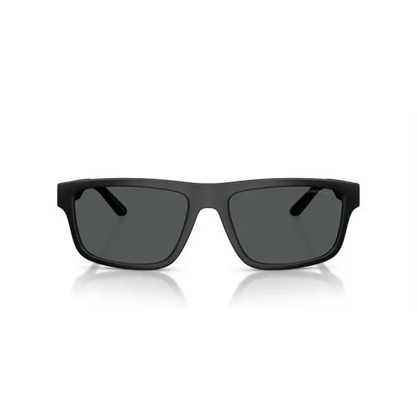 Emporio Armani Full Frame Sunglasses