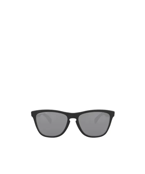 Oakley Frogskins Sunglasses