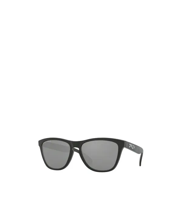 Oakley Frogskins Sunglasses