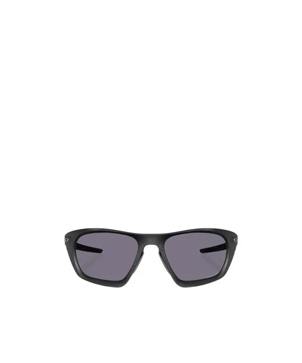 Oakley Lateralis Sunglasses