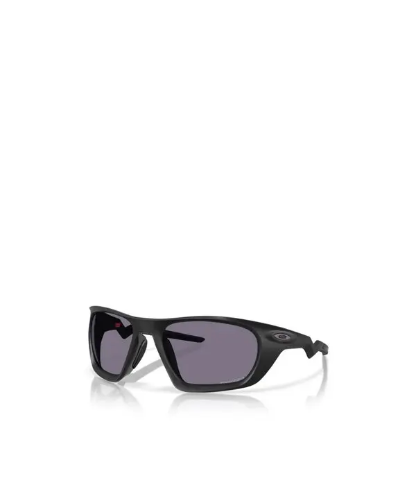 Oakley Lateralis Sunglasses