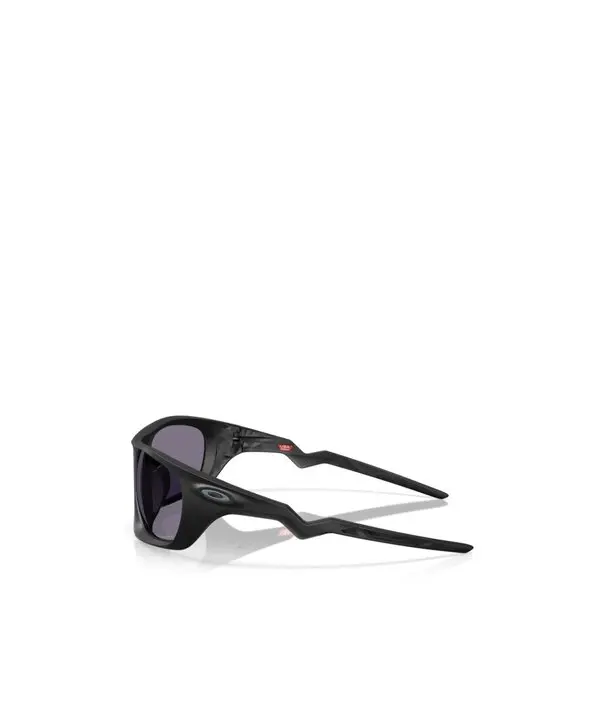 Oakley Lateralis Sunglasses