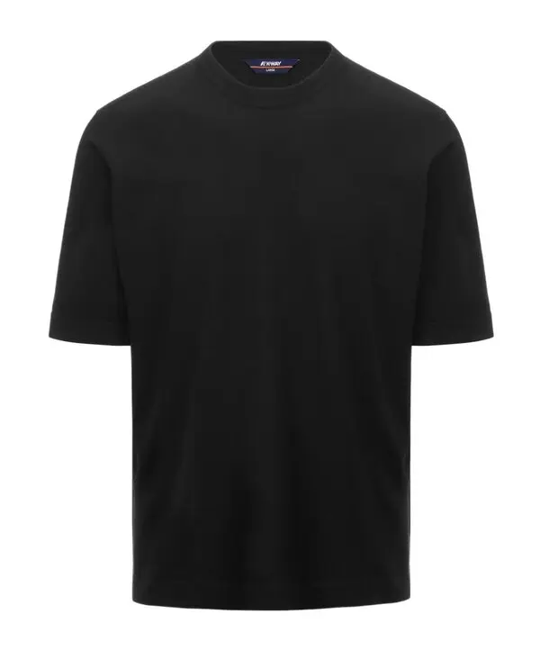 K-WAY Knit Pullover