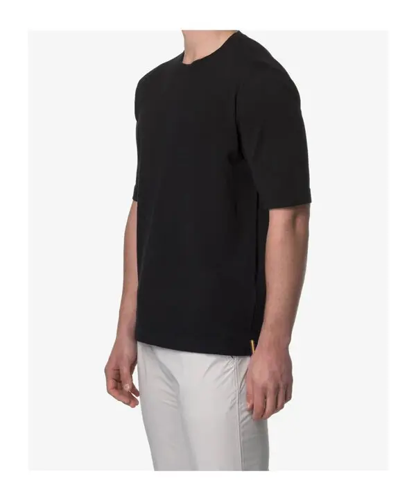 K-WAY Knit Pullover