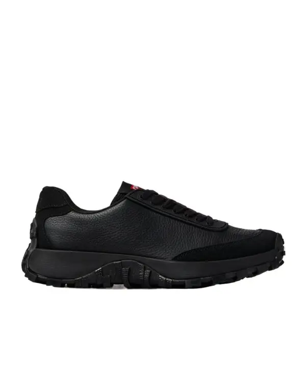 Camper Drift Trail Sneakers