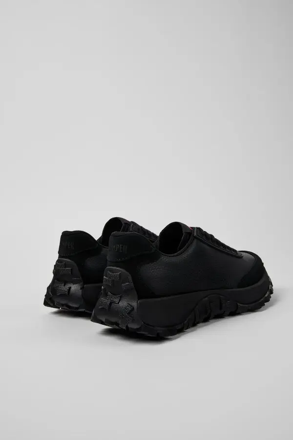 Camper Drift Trail Sneakers