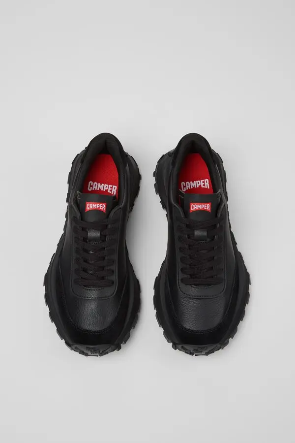 Camper Drift Trail Sneakers