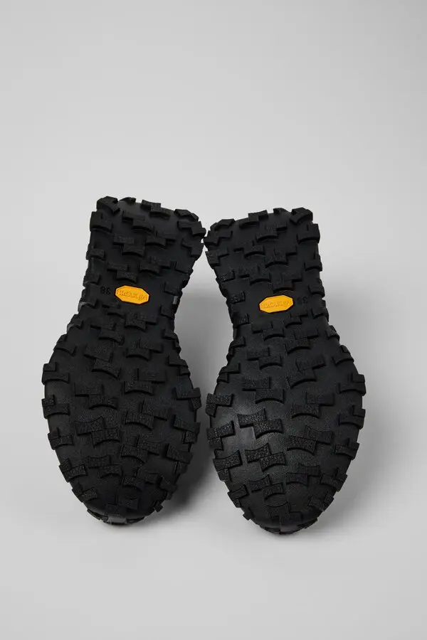 Camper Drift Trail Sneakers