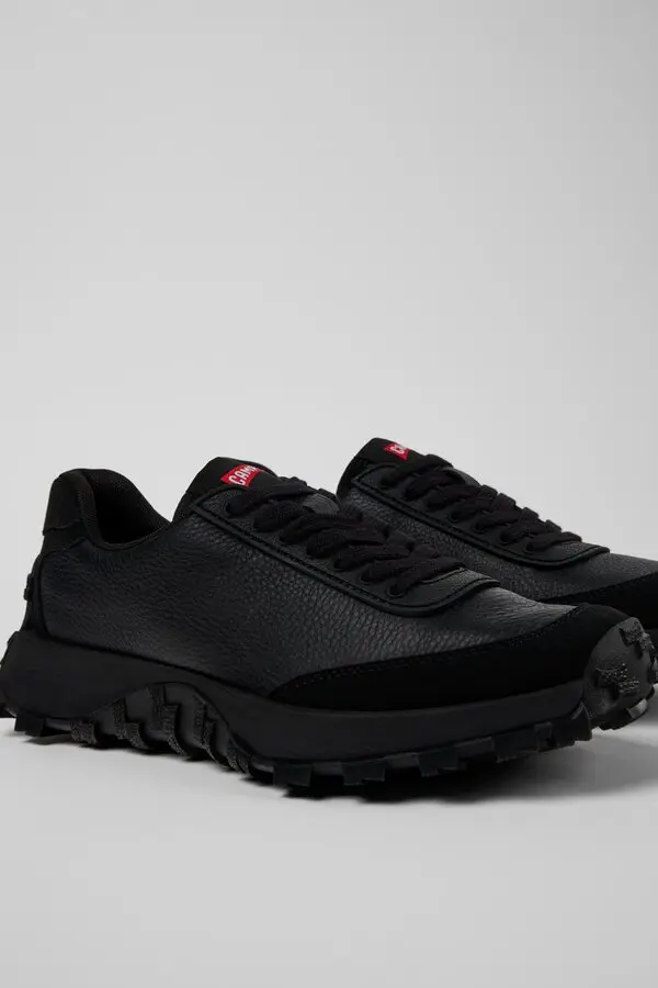 Camper Drift Trail Sneakers