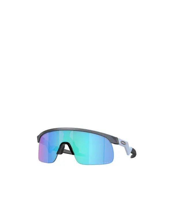 Oakley Resistor Shield Sunglasses