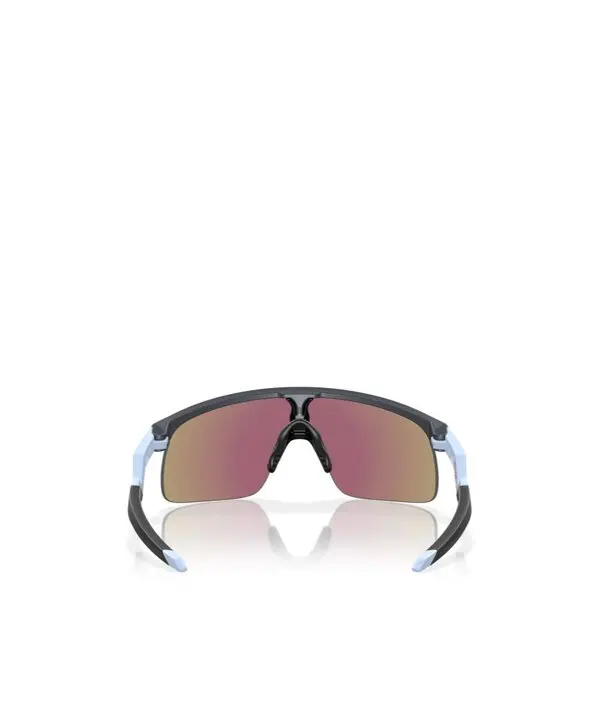 Oakley Resistor Shield Sunglasses