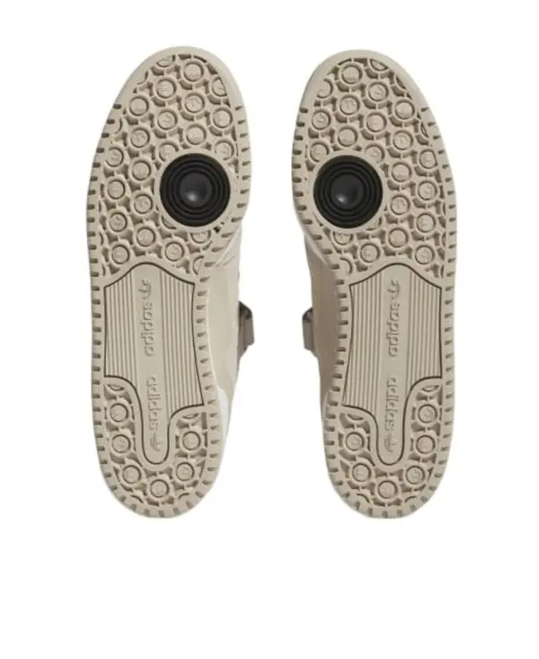 ADIDAS ORIGINALS Forum Low Sneakers