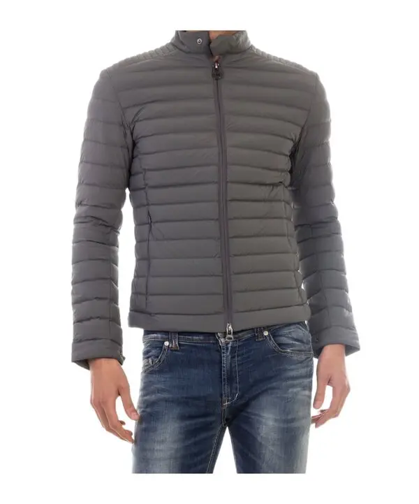 COLMAR Long-sleeved Down Jacket