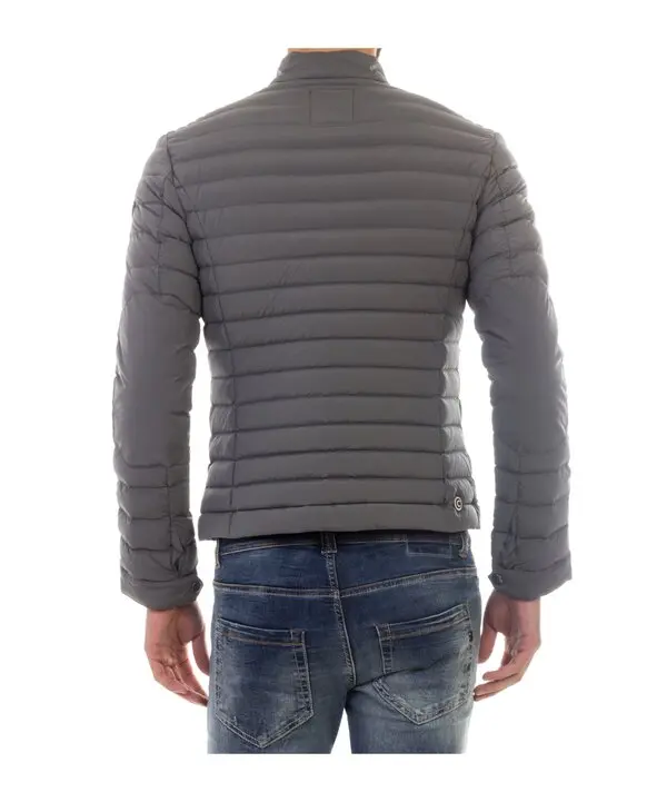 COLMAR Long-sleeved Down Jacket