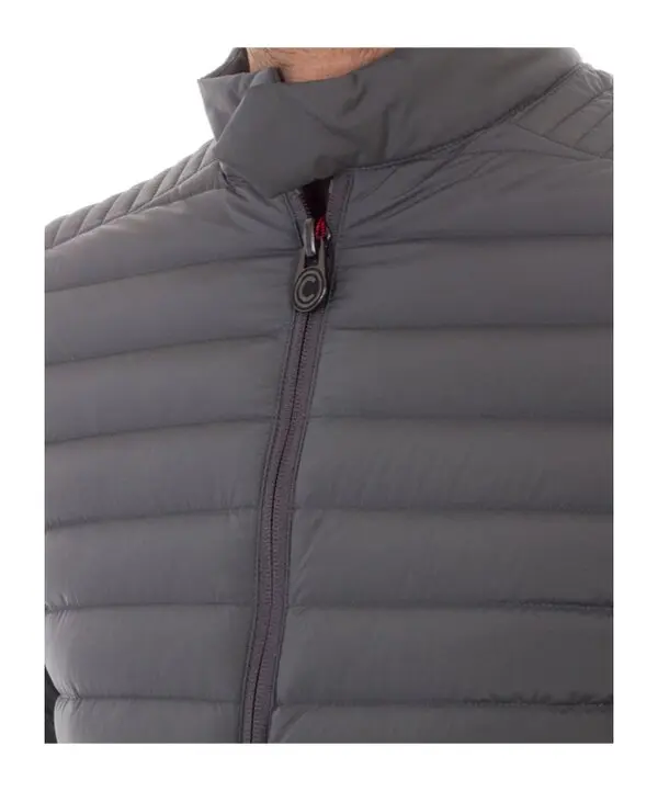 COLMAR Long-sleeved Down Jacket