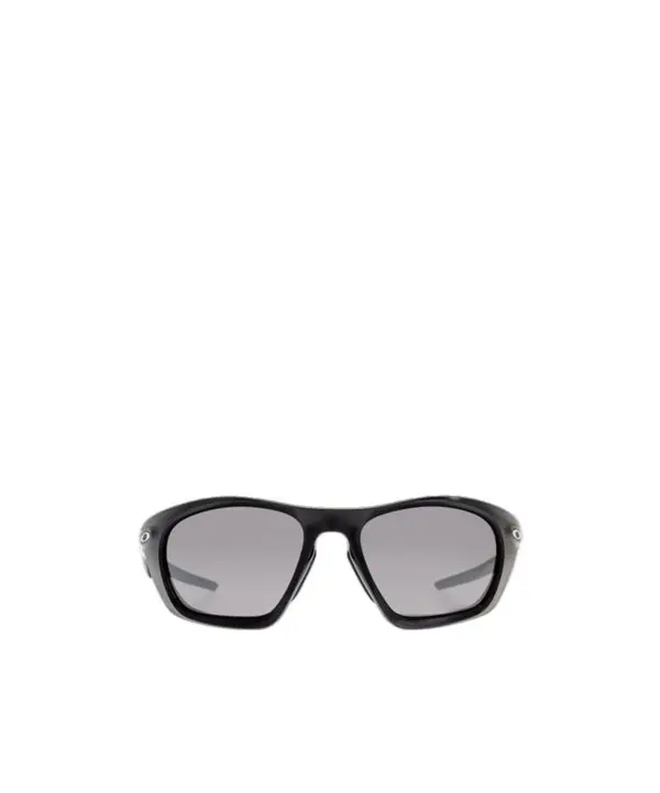 Oakley Frame Sunglasses