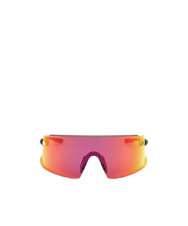 ADIDAS ORIGINALS Face Mask Sunglasses