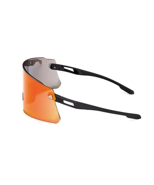 ADIDAS ORIGINALS Face Mask Sunglasses