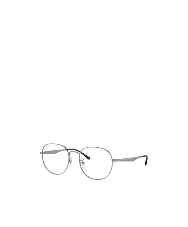 Ray-ban Full-frame Plain Mirror