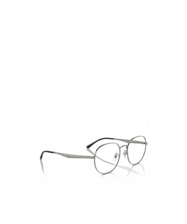 Ray-ban Full-frame Plain Mirror