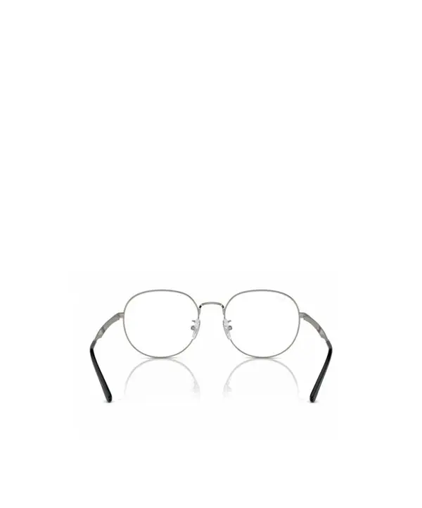 Ray-ban Full-frame Plain Mirror