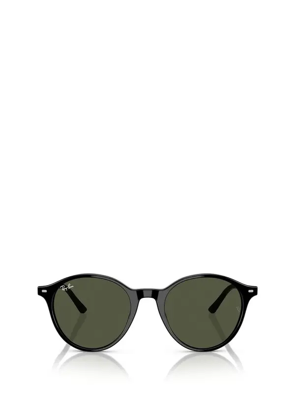 Ray-ban Full Frame Sunglasses