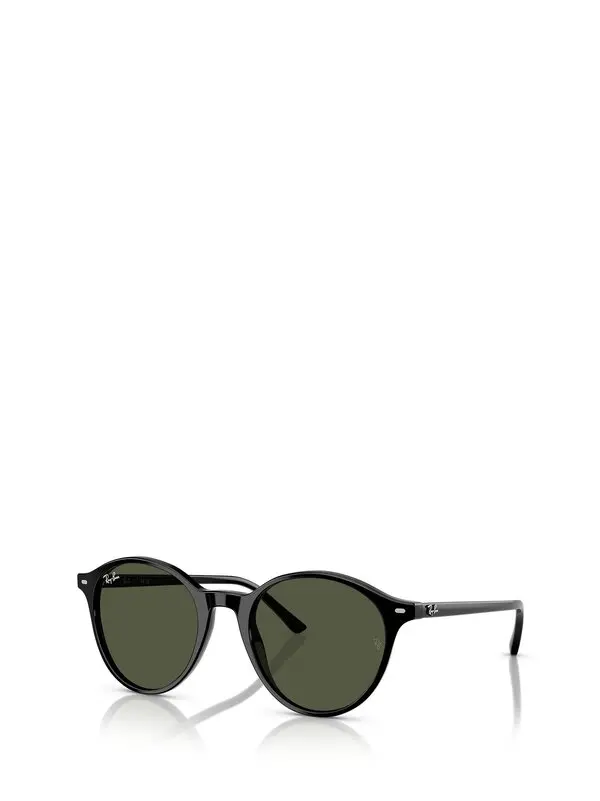 Ray-ban Full Frame Sunglasses