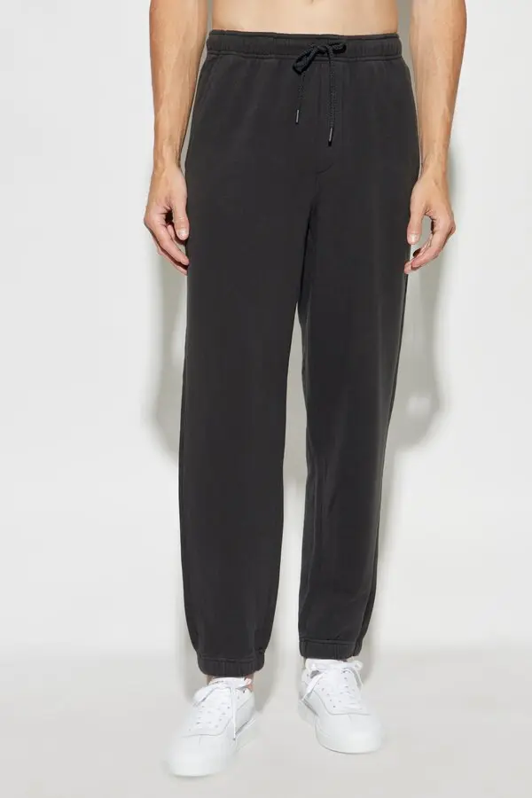 American Vintage Drawstring Track Pants