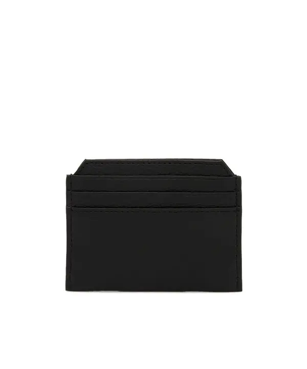VIVIENNE WESTWOOD Square Card Holder