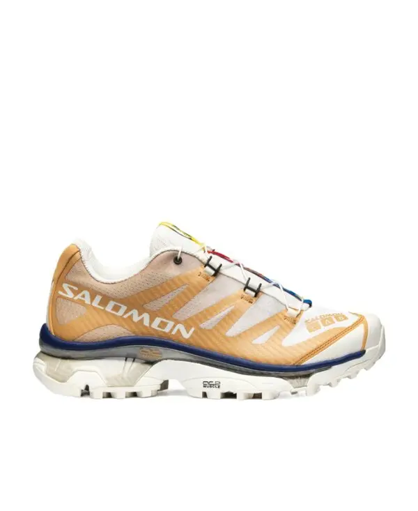 SALOMON Xt-4 Og Low-top Sneakers
