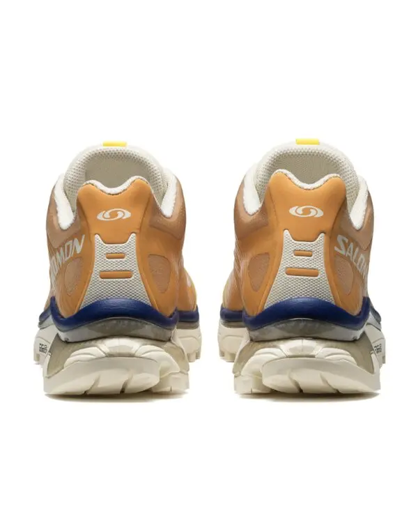 SALOMON Xt-4 Og Low-top Sneakers