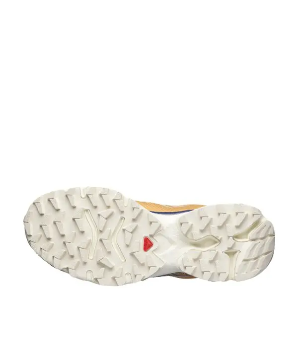 SALOMON Xt-4 Og Low-top Sneakers