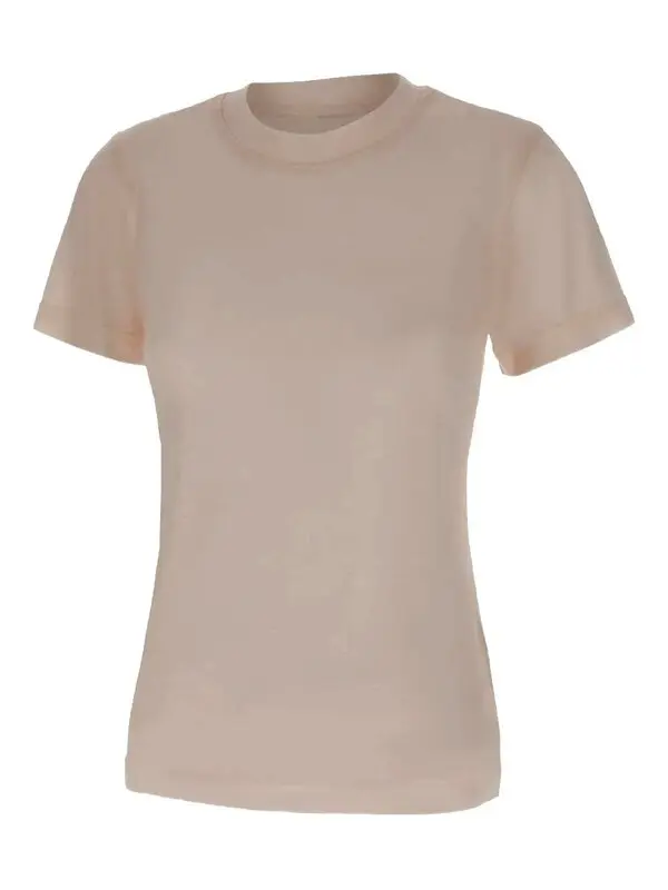 Filippa K Crew Neck T-shirt