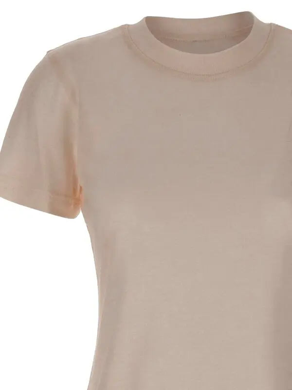 Filippa K Crew Neck T-shirt