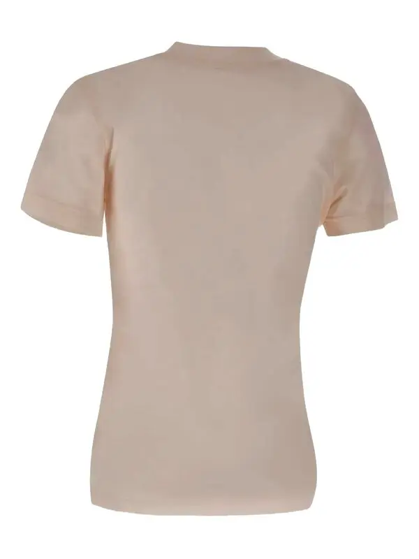 Filippa K Crew Neck T-shirt