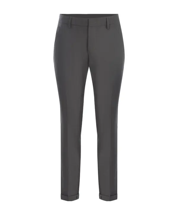 DONDUP Gaubert Slim-fit Pants