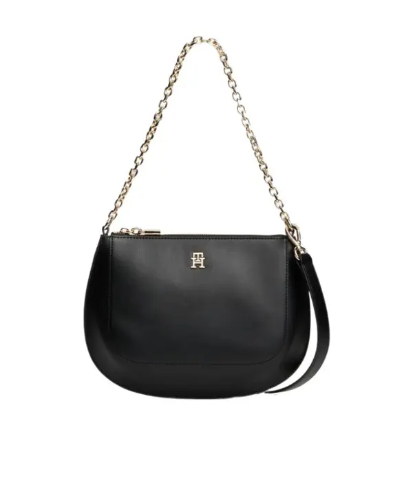 Tommy Hilfiger Convertible Crossbody Bag