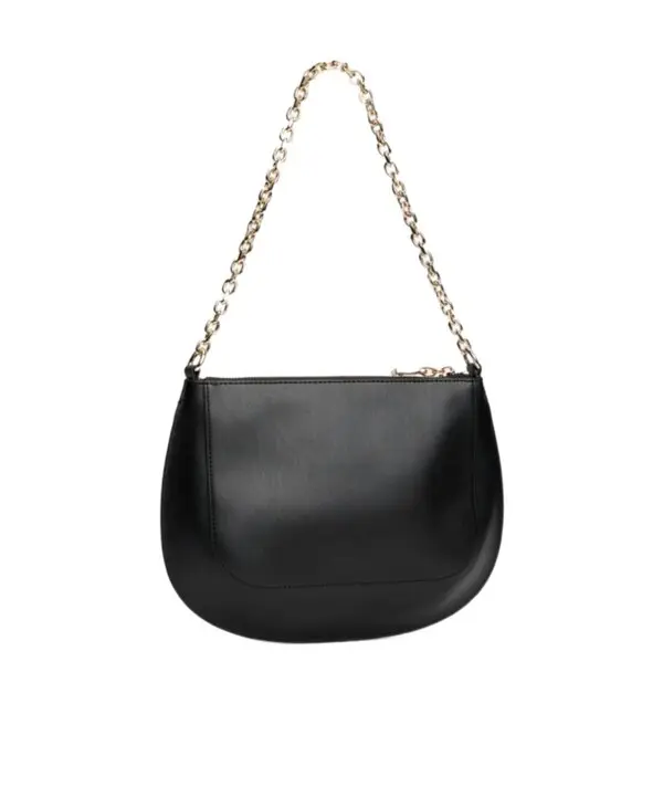 Tommy Hilfiger Convertible Crossbody Bag